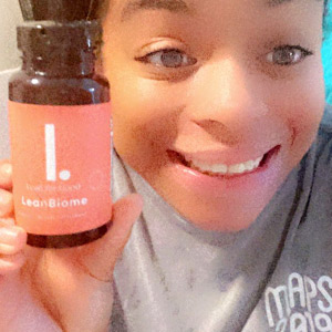 Lean for Good® - Official Website